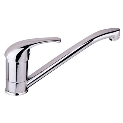 Luna-Sink-Mixer-1 | Showerwell Home Products