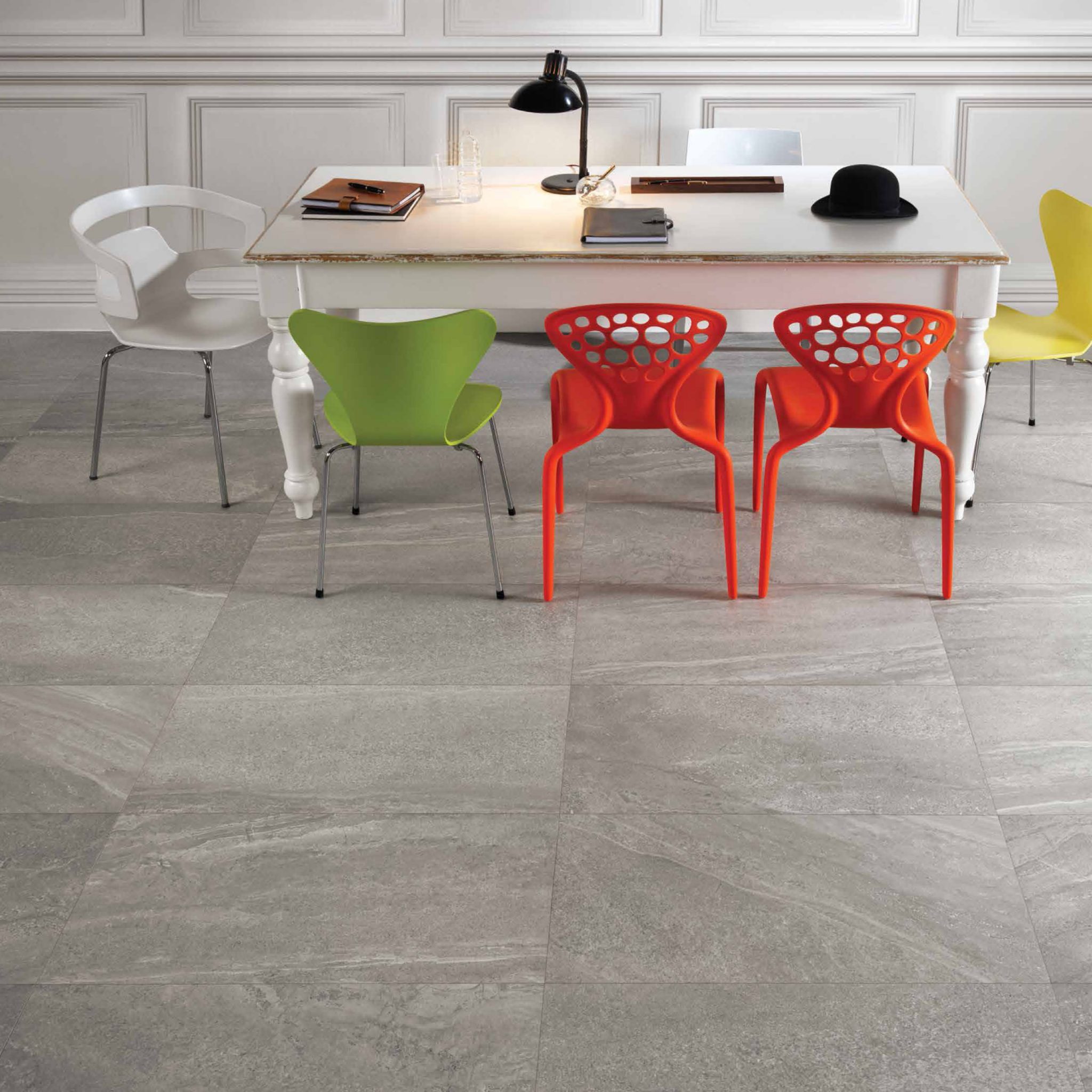 Tilemax Tile Ranges | Showerwell Home Products