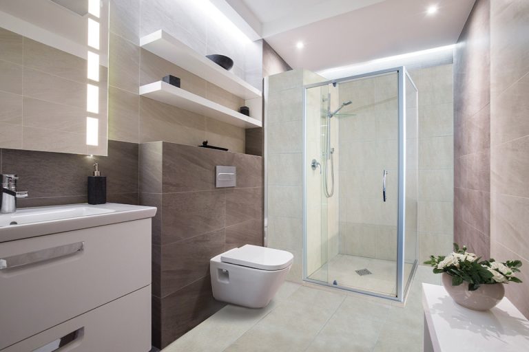 Tile-Safe-System- | Showerwell Home Products