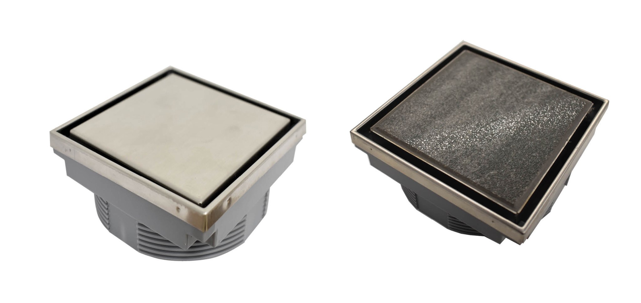 Tile Safe Tiled Shower System | Showerwell Home Products