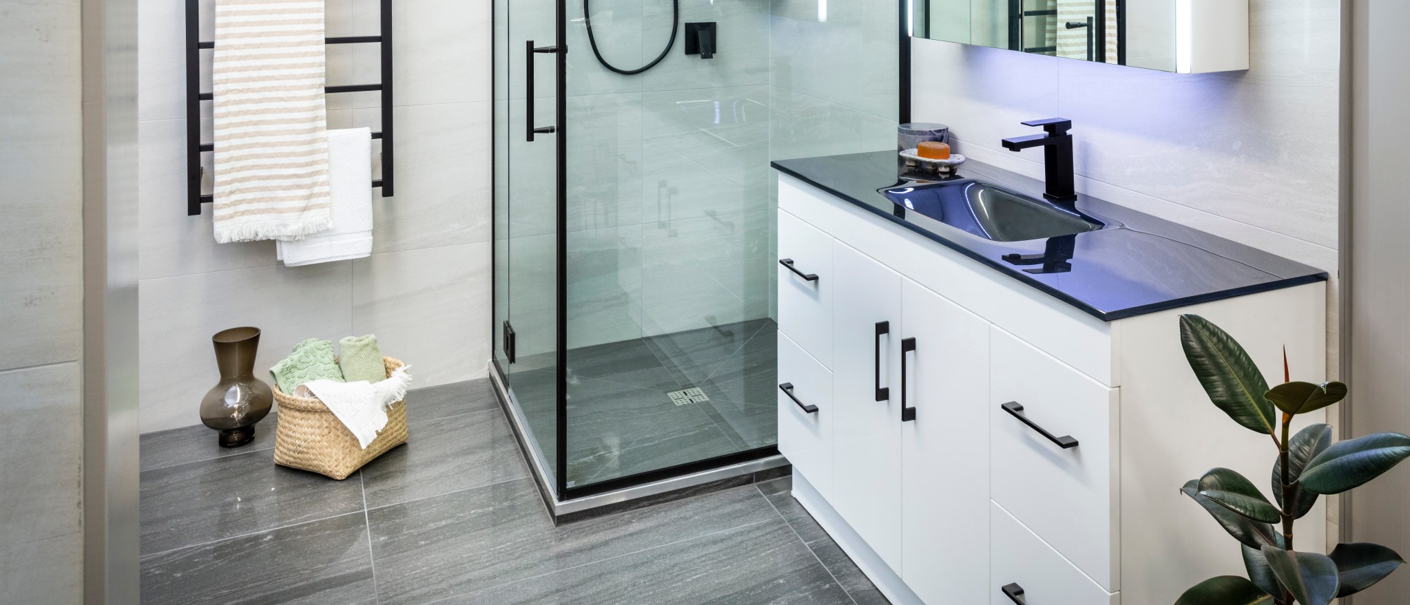 Tilesafe_landscape | Showerwell Home Products