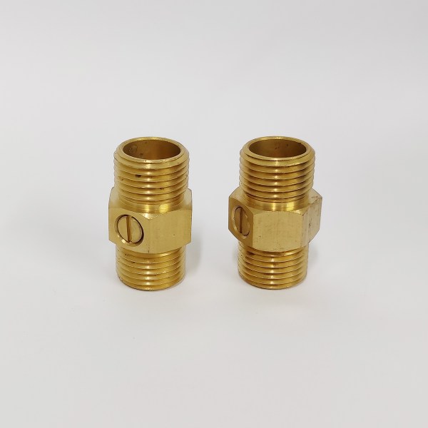 Tapware parts | Showerwell Home Products