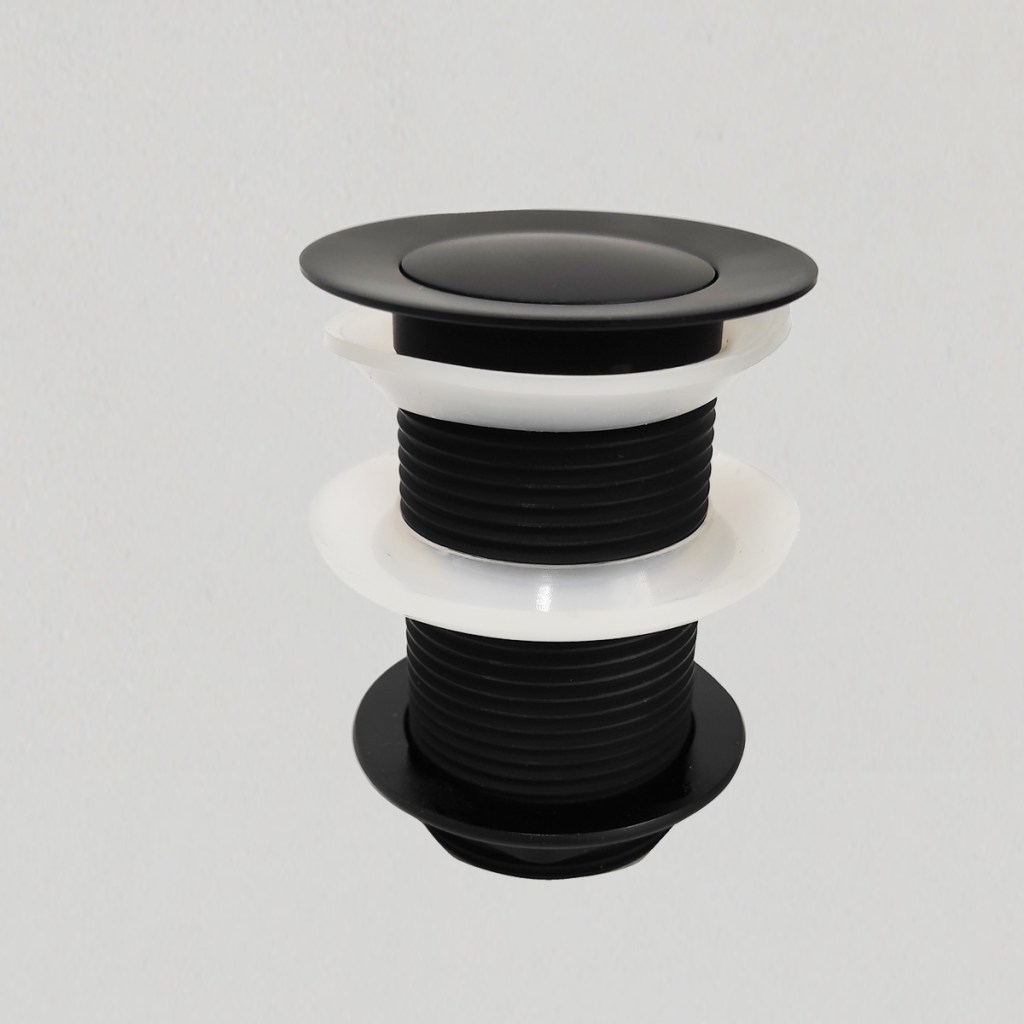 Wastes | Showerwell Home Products