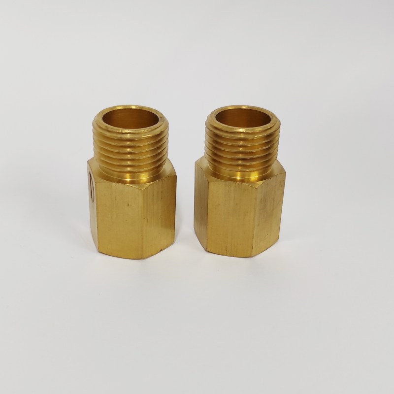 Tapware parts | Showerwell Home Products