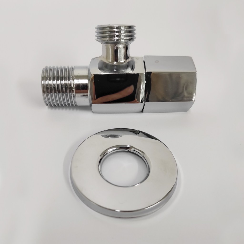 Toilet Cistern tap2 | Showerwell Home Products