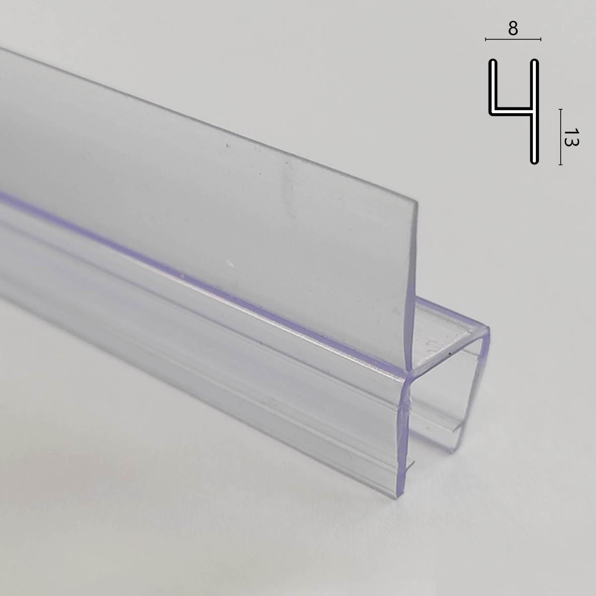 8mm Blades | Showerwell Home Products