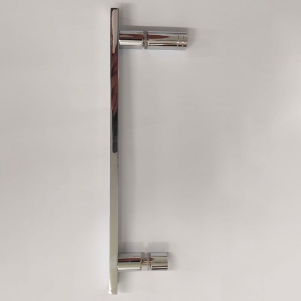 Shower Door Handles | Showerwell Home Products